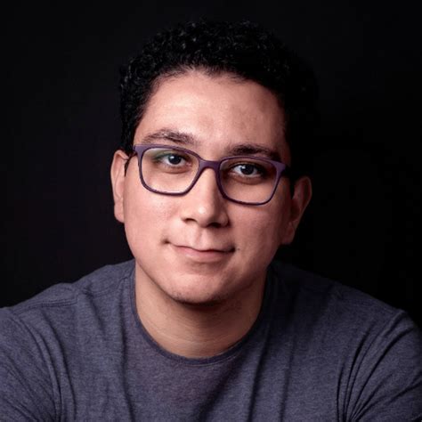 Felipe Lopes Youtube