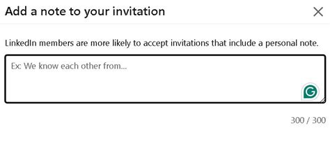 Venkatesh Patnala On Linkedin Is Linkedin Still The Best Platform For Applying For Jobs 🤔