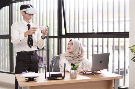 D4 S1 Terapan Teknik Informatika Admission Ulbi