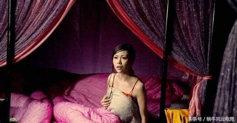 古代如何辨別女子的「貞潔」，常用的有3種方法，最後一種最簡單 每日頭條