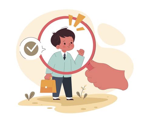 Page 2 Positive Impact Vector Art Icons And Graphics For Free Download