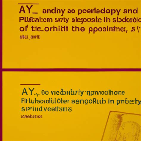 Legibility Vs Readability Key Differences And Considerations Visual