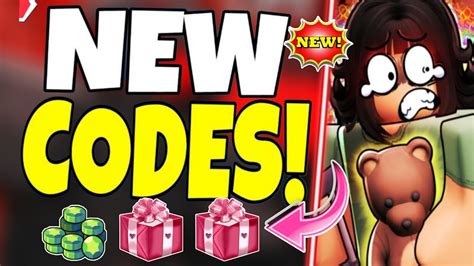 🔊rp Upd🔊 Asylum Life Codes Roblox Asylum Life Codes 2025 Youtube