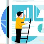 GEasy智慧工廠管理模組騰榮創新工業4 0 智慧製造解決方案