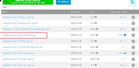 Python3识别图中的文字python3x：如何识别图片上的文字 Csdn博客