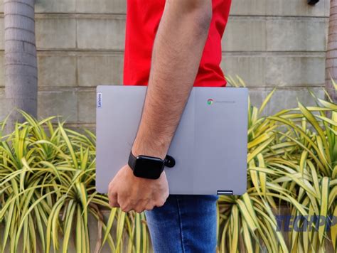 Lenovo Flex I Chromebook Review Eat Sleep Flex Repeat Techpp