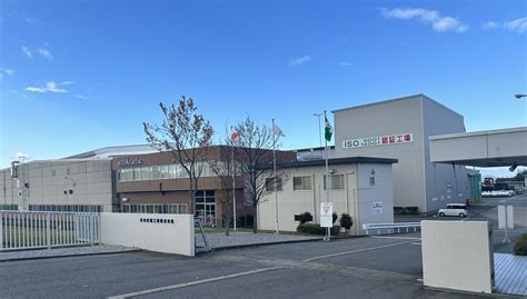 フォークリフト安全講習会を実施しましたメディア
