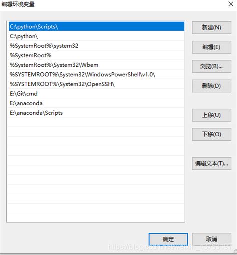 anaconda和python3共存问题，解决pip install安装时的冲突问题 pip install 会有包冲突吗 csdn博客