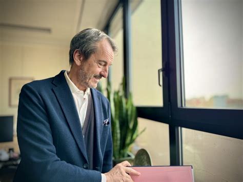 Daniele Giavini On Linkedin Indena Scienceisournature