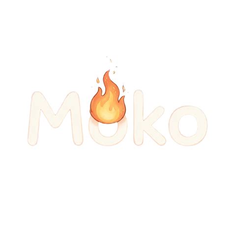Moko Ai Bedtime Stories