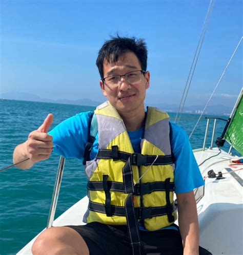 Welcome To Tianci Zhengs Homepage Yaho T C Zhengs Home Page