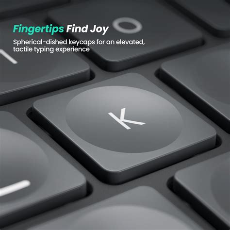 Nulea Rt05b Wireless Ergonomic Keyboard Nulea Offical