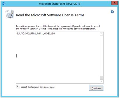 Microsoft SharePoint Tutorial For Beginners For 2023