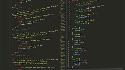 Как создать сайт на Python Django