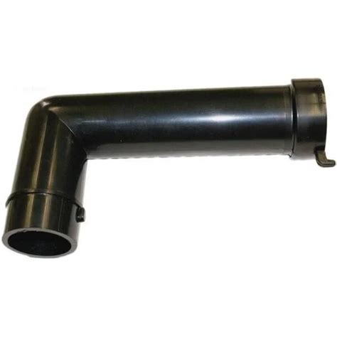 Hayward Pipe Internal Diffuser Elbow The Pool Shell