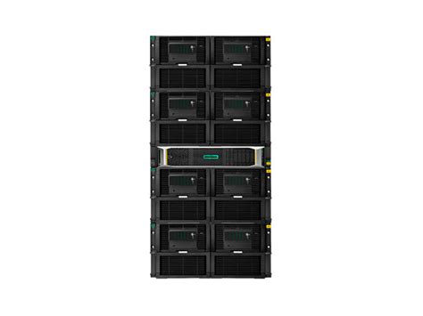 5100 Hpe Storeonce описание характеристики купить в Москве