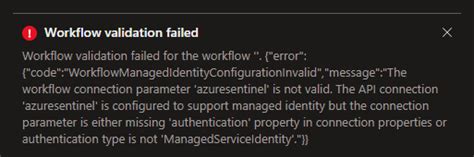 Cannot Save Modifications In Playbooks When Preview Designer Is Enabled