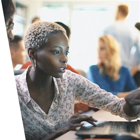 It Automation Its Not That Scary Coursera Mooc List