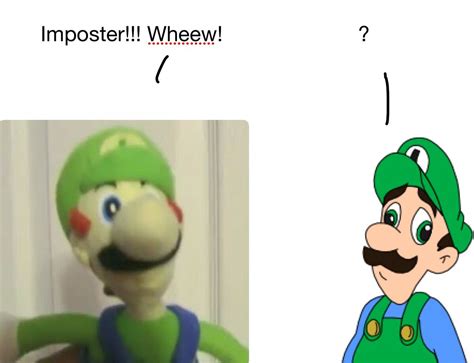 Sml Comics Issue 1 Sml Fanon Wiki Fandom