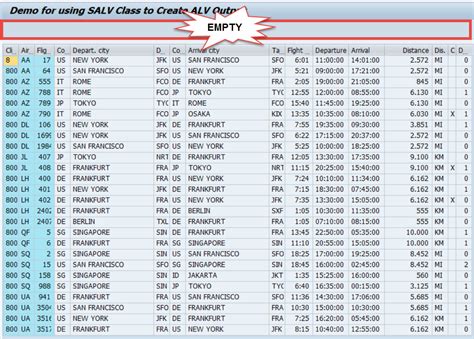 Enhancing Alv Toolbar With Salv Oo Class Itpfed