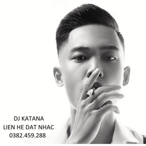 Stream Nh M Sex On The Beach Tins By Dj Katana Listen Online For Free On Soundcloud