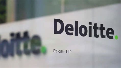 deloitte off campus recruitment 2023 hiring for freshers