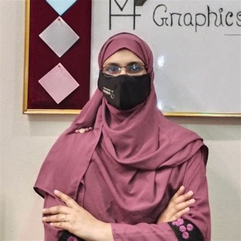 Mst Maksuda Video Editor Freelance Linkedin