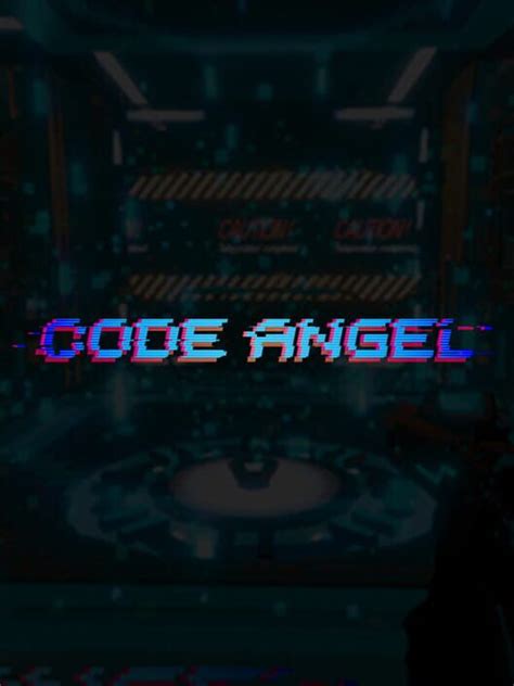 Code Angel 2021