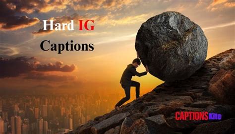 210 Sex Captions For Instagram