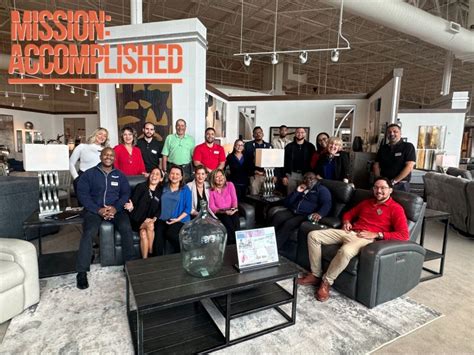 Nicole Coschignano On Linkedin Sleepsystem Bedgear Sleepfuels Sleepcoach Thankyou