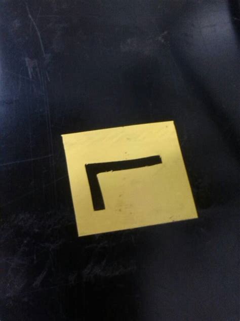 Cvfindcontoursfindcontours提取轮廓鹿角山下 Csdn博客