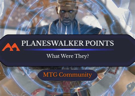 [guide] How To Use And Set Up Tabletop Simulator To Play Magic The Gathering Draftsim