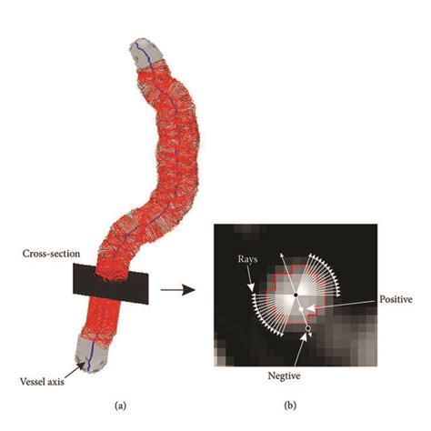 Cascade Adaboost Architecture Diagram Each Classifier Is An Adaboost Download Scientific