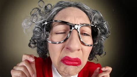 110 Sad Crying Nerd Stock Videos And Royalty Free Footage Istock