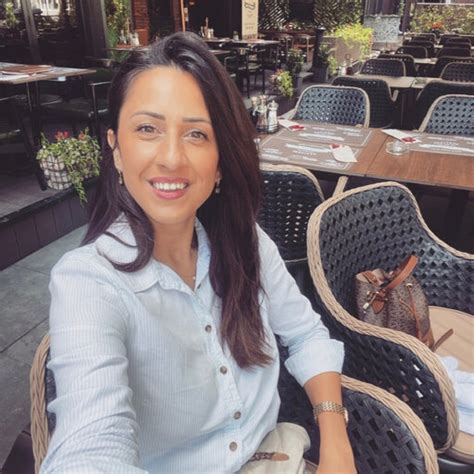 Naida MoriĆ Medical Doctor University Clinical Center Tuzla Tuzla