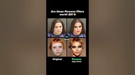The Ultimate Guide To Video Formats And Codecs In Video Editing Youtube