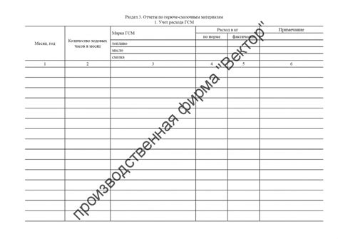 Судовой журнал маломерного судна купить в СПб у производителя Вектор