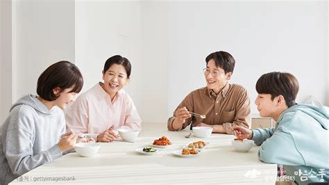 간헐적 폭발성장애 Intermittenet Explosive Disorder 통제되지 않는 분노