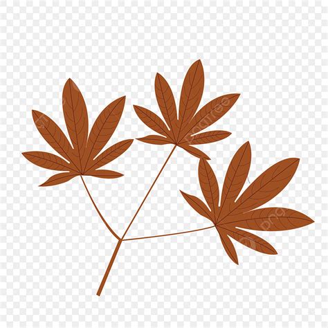 그림 가을 노란 단풍 잎 요소 메이플 리프 클립 아트 가을 단풍잎 Png 일러스트 및 벡터 에 대한 무료 다운로드