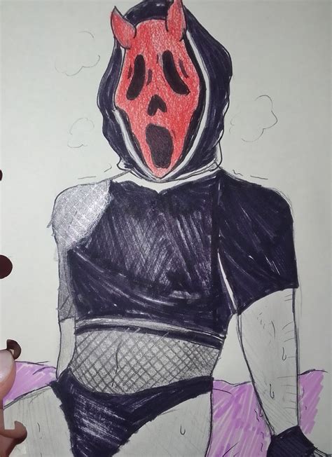 Que cê foi fazer no mato Maria Chiquinha on Tumblr