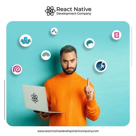 Boost Your React Native Development With The Power Of React Native Devtools Debug Inspect