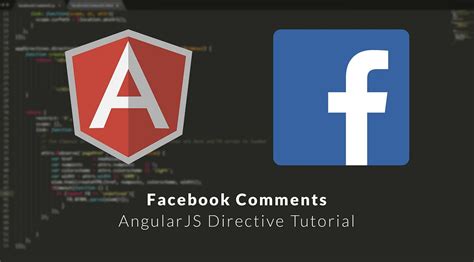 Til Facebook Comments In Angularjs By Cuong Giang Medium