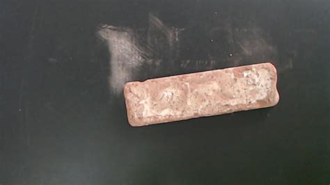 Pranay Singh Roboflow Universe