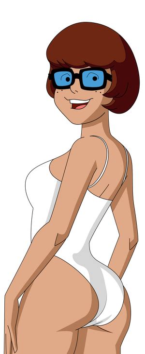 Docrotten Cartoon Art