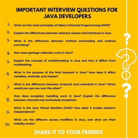 Abi Tech Solution Private Limited India On Linkedin 100daysofcode