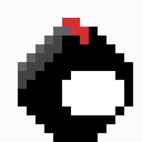 Sweeper Bots Gallery Pixilart