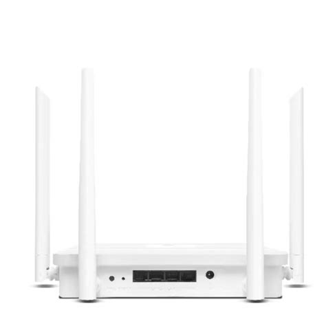 1200Mbps 4G LTE WiFi5 Wireless WiFi Router WiFi Router And Wireless Router Price