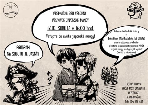 Skočte S Námi Do Bublin … Komiksových Bublin Vstupte Do Světa Japonské Mangy Knihovna