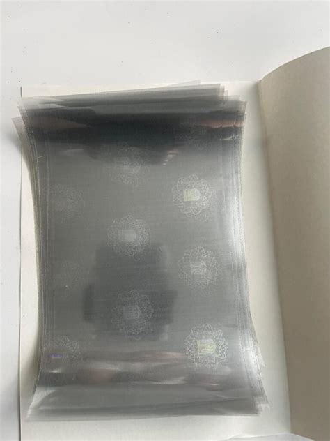 У Києві викрили підпільний “ЦНАП” який продавав фальшиві документи клієнтами були ухилянти та