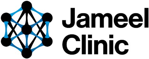 Democratizing Science With Boltz 1 The First Truly Open Source Biomolecular Structure